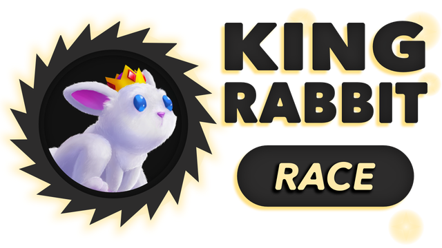 SteamDB Unknown App 1852170 (App 1852170) · SteamDB