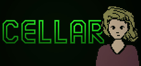 Cellar on Steam