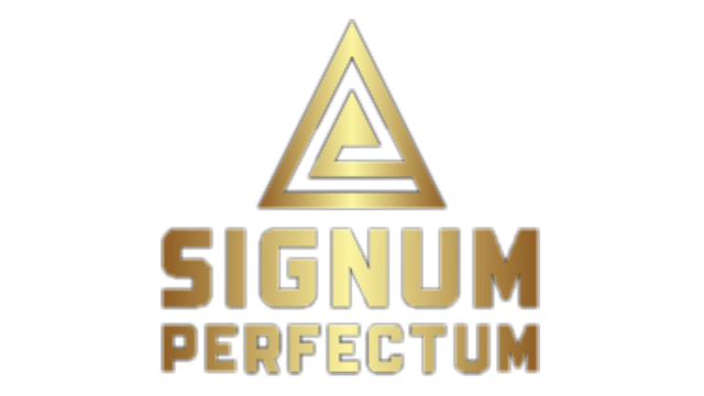 Signum Perfectum Playtest Steam Charts (App 1852850) · SteamDB