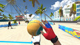 Highline Volleyball VR on Steam