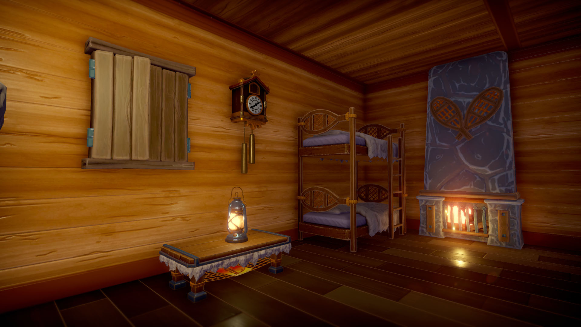 Farm Together - Polar Pack (App 1853450) · SteamDB