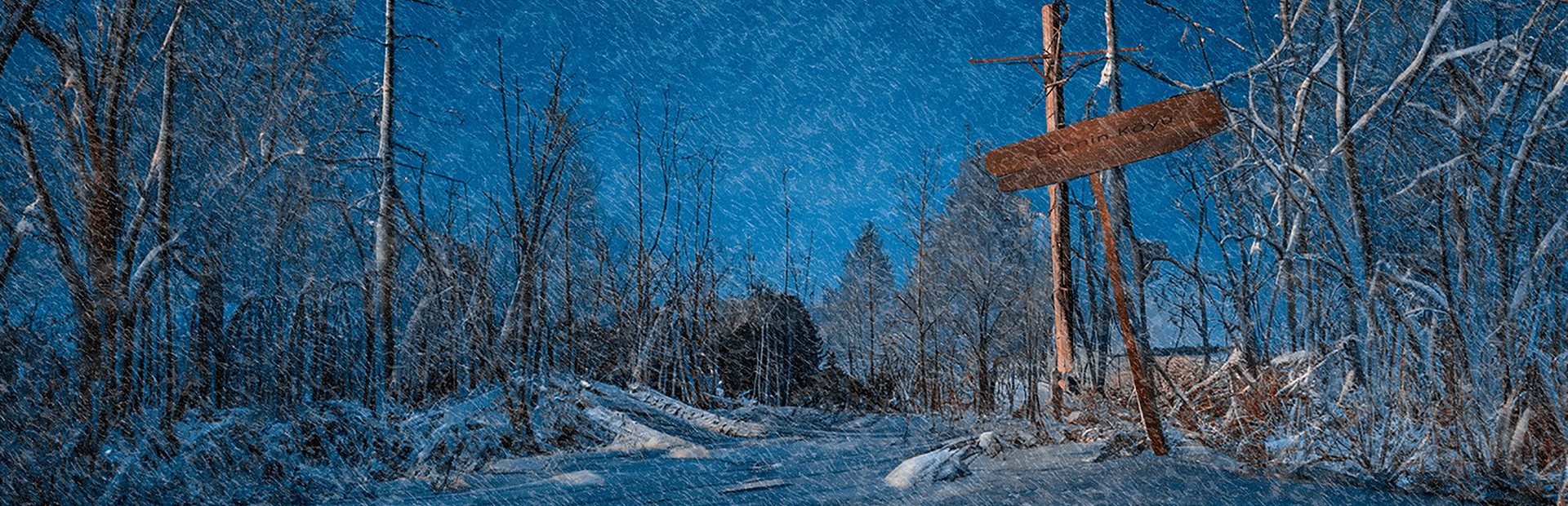 V696 Price history · SteamDB