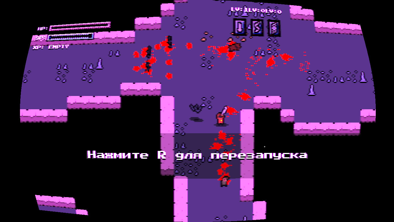 PINK ELEPHANT on Steam
