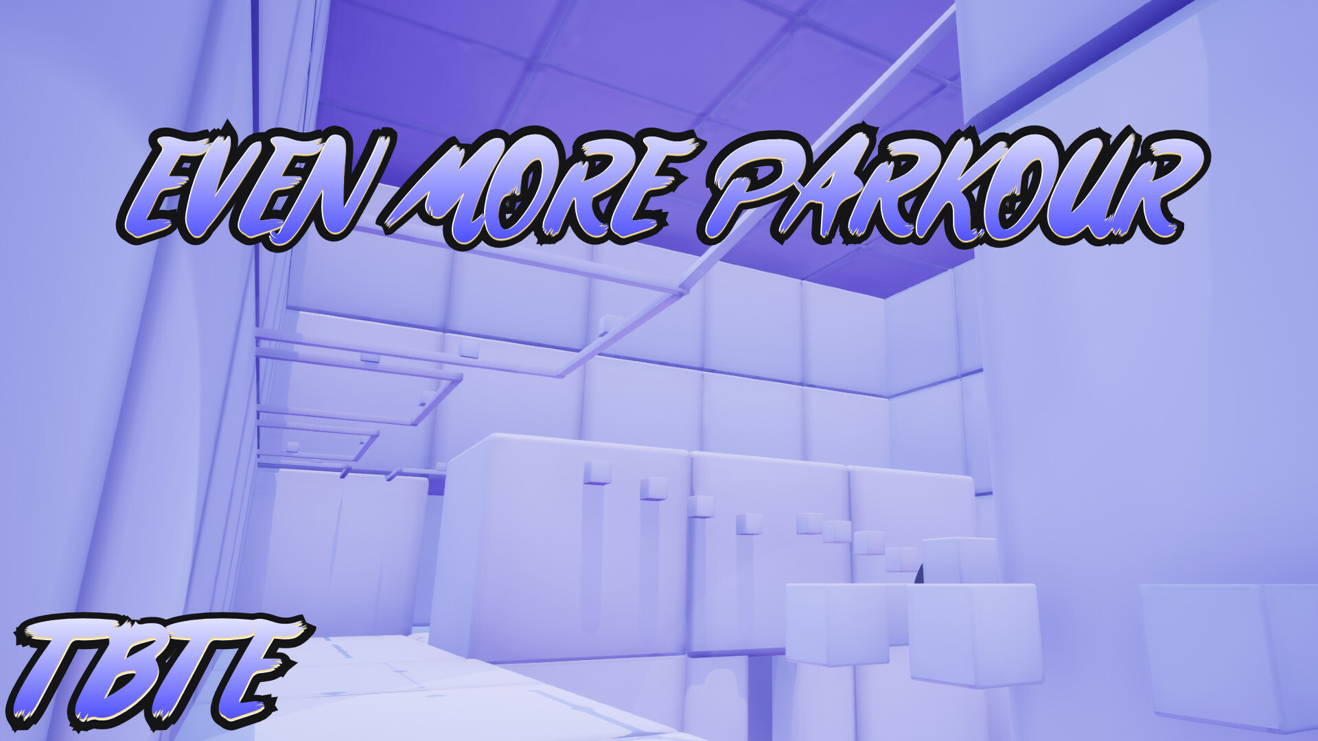 TBTE - The Button Tycoon Experience on Steam