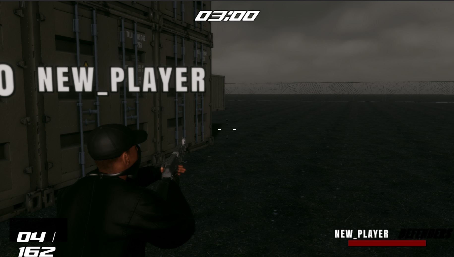 DOA · DOA Screenshots · SteamDB