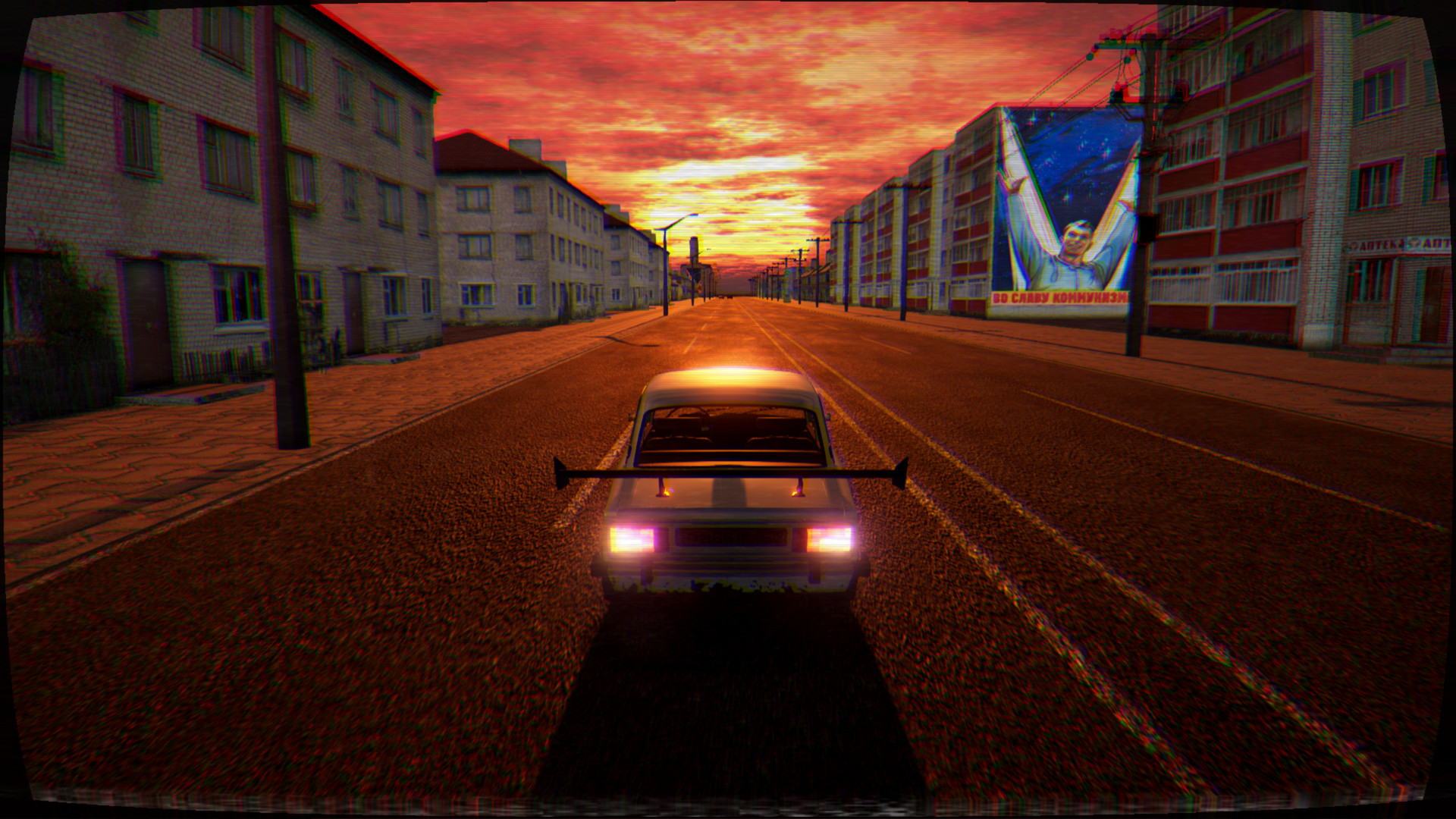 Retrowave - Map Pack on Steam
