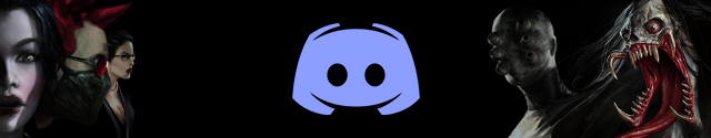 DreadHaunt on Steam