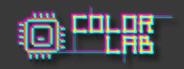 Steam :: Color Lab :: V1.0.1