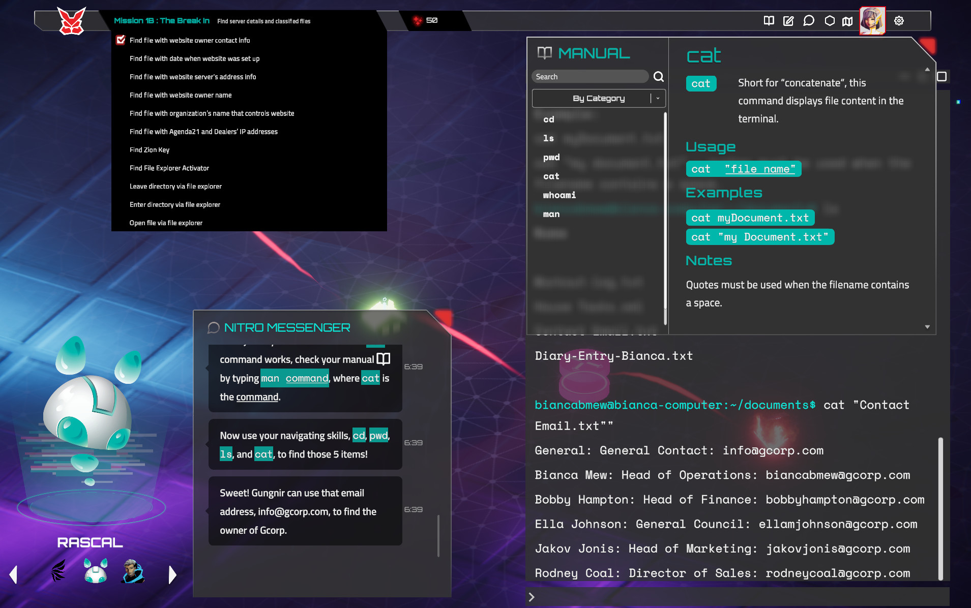 World of Haiku Screenshots · SteamDB