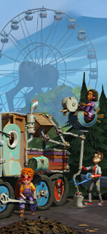 Hello Engineer · SteamDB