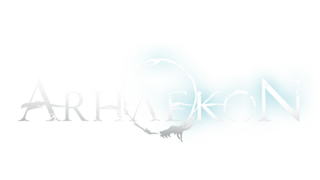 Arhaekon · SteamDB
