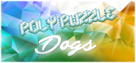 Steam Community :: Poly Puzzle: Dogs