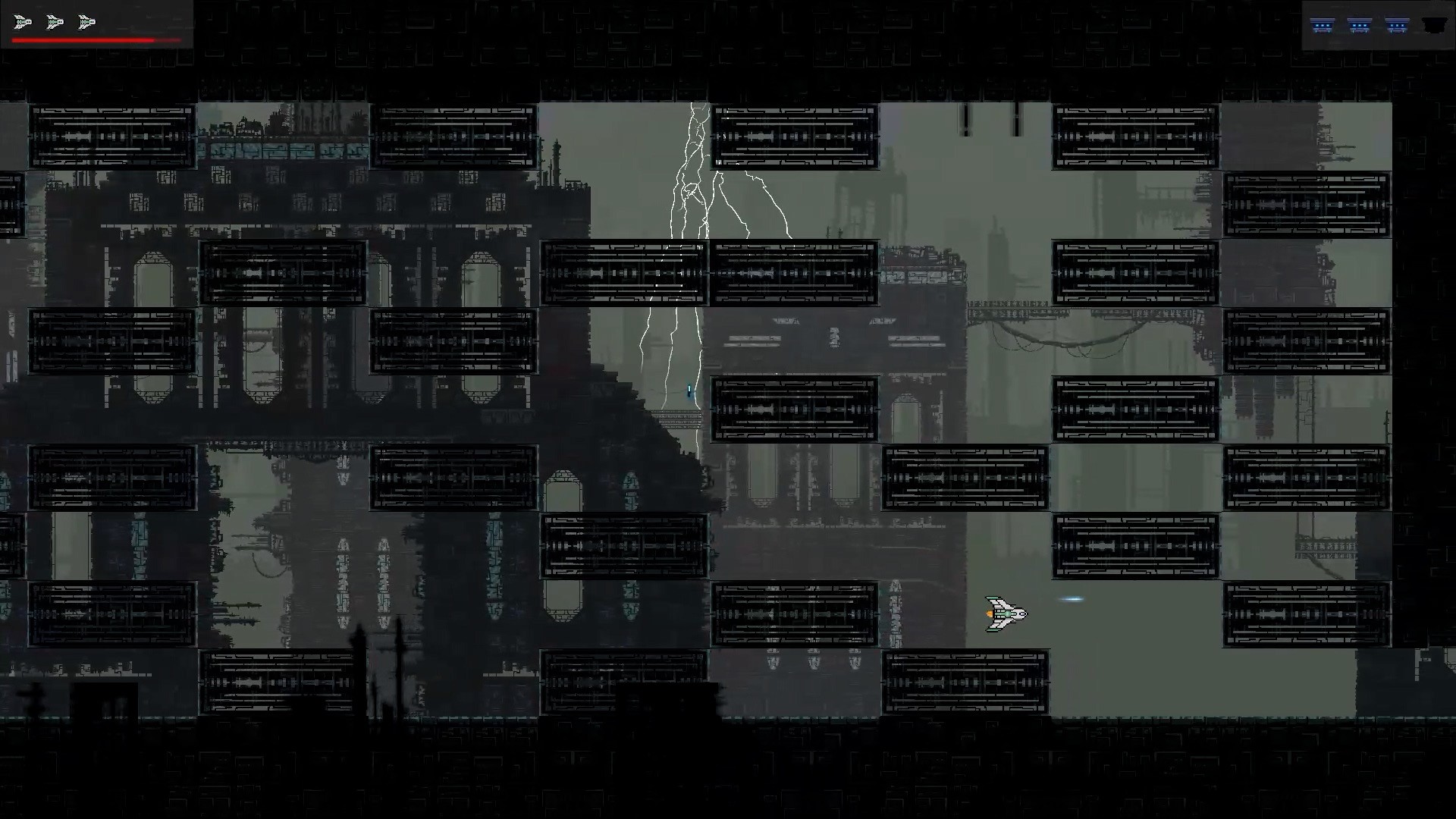 ElbmarKs Screenshots · SteamDB