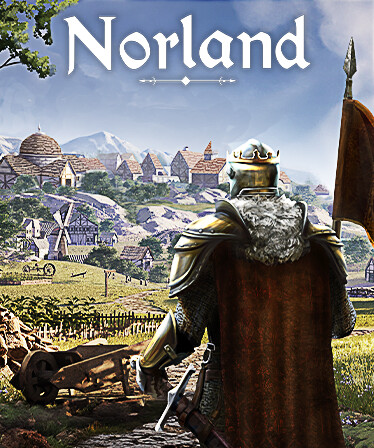 Norland · SteamDB