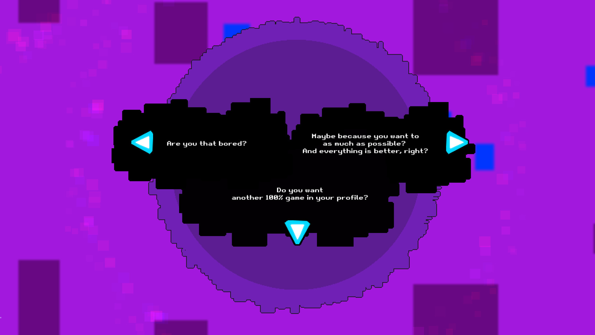 Get Achievements for Achievements on Steam