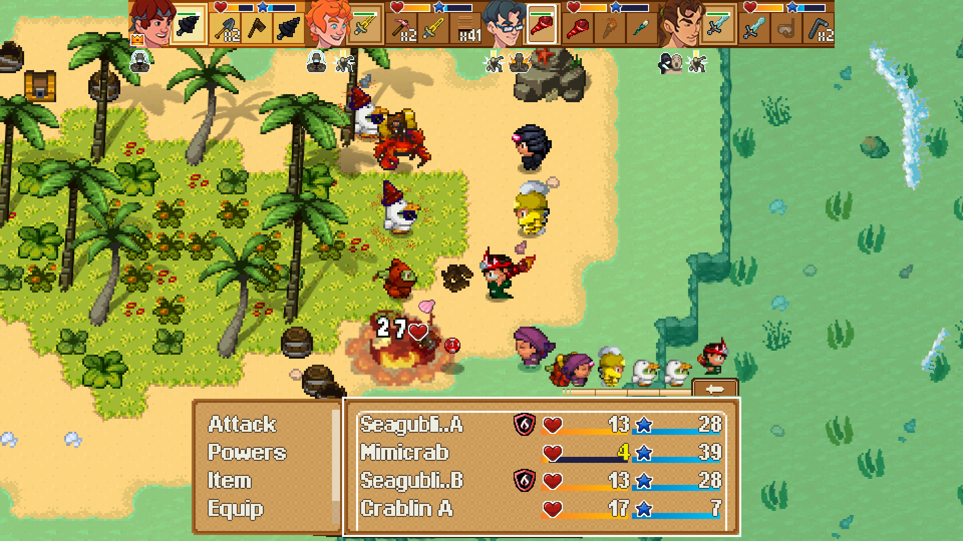 Doom & Destiny Worlds - Classic on Steam