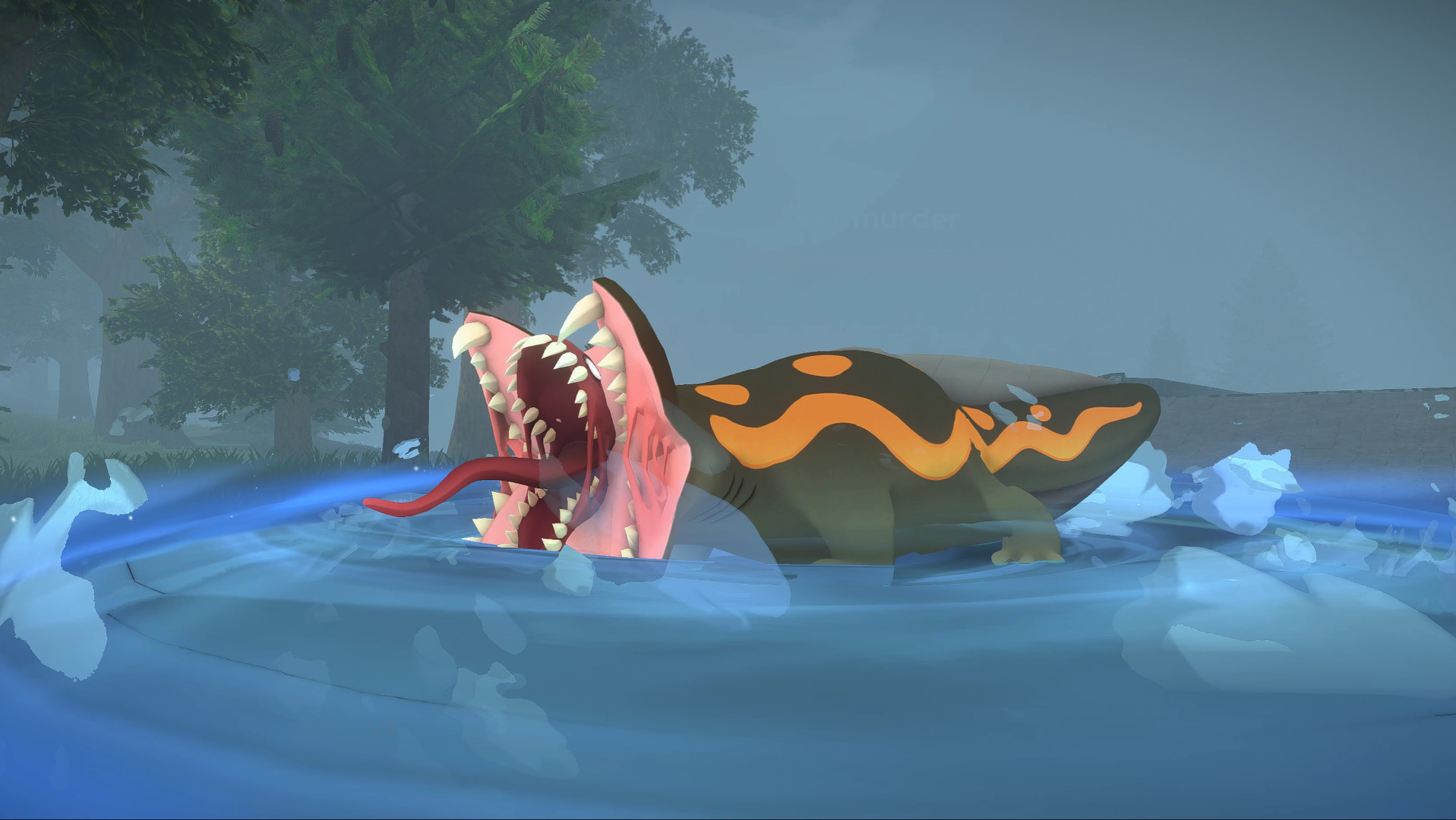 Kindred Fates on Steam