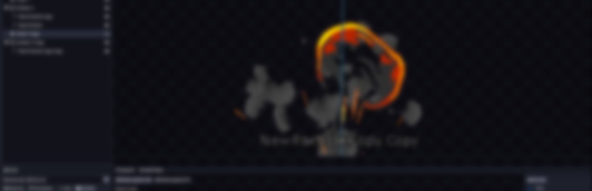 SpriteMancer Price history · SteamDB