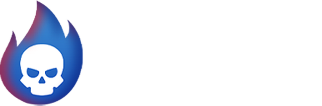 SpriteMancer Price history · SteamDB