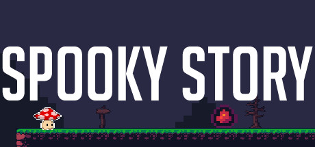 Save 51% on Spooky Story on Steam