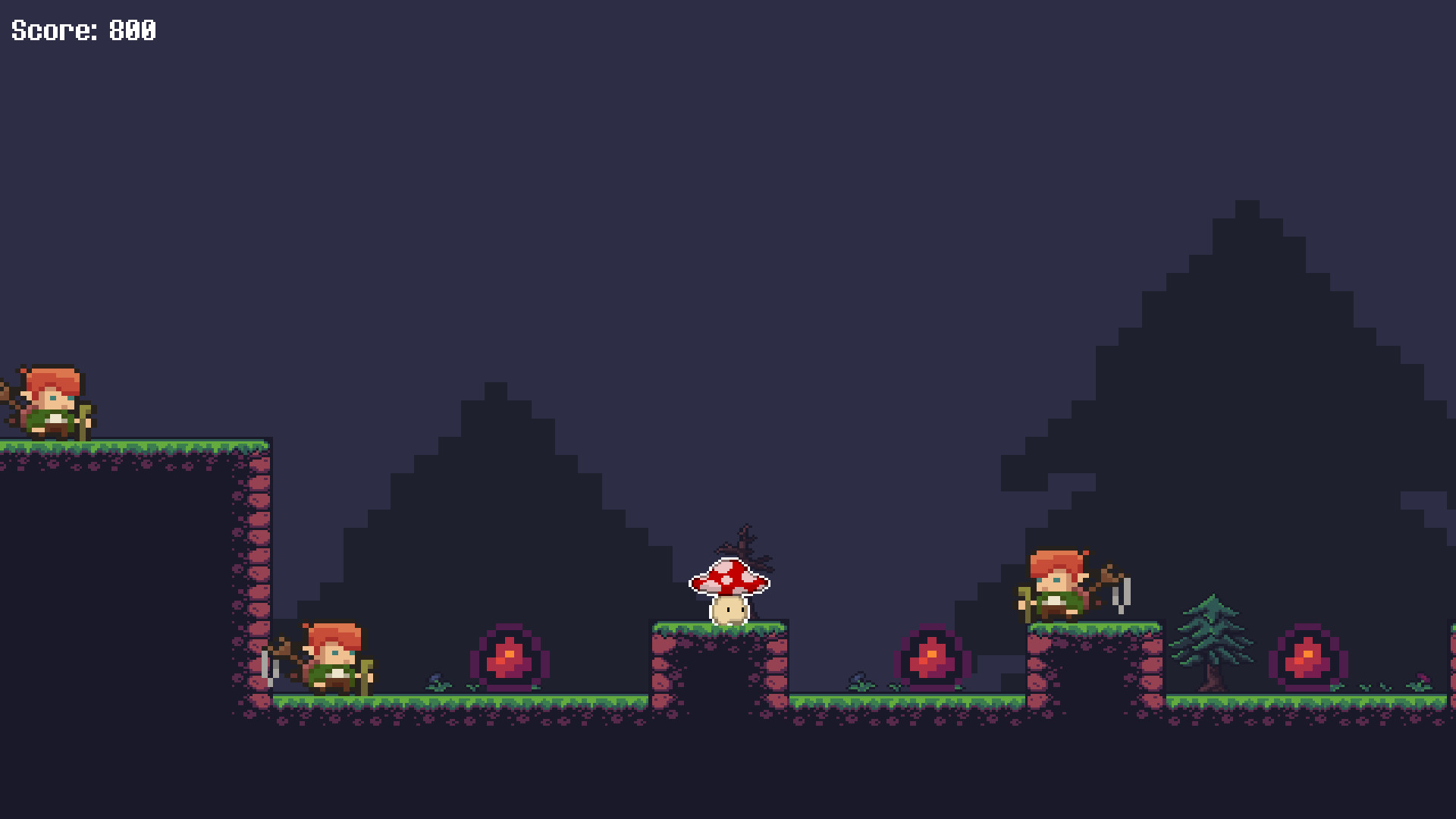 Spooky Story on Steam