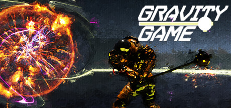Gravity Game on Steam