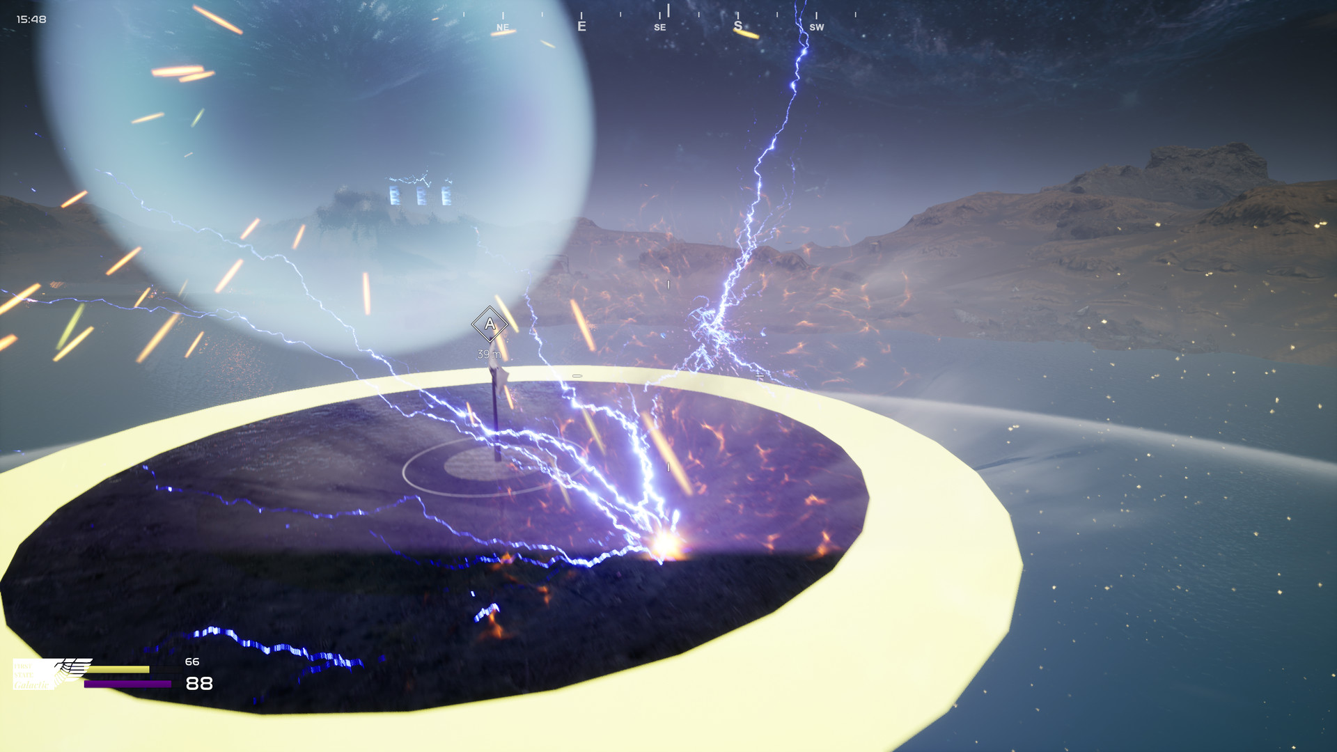 Gravity Game on Steam