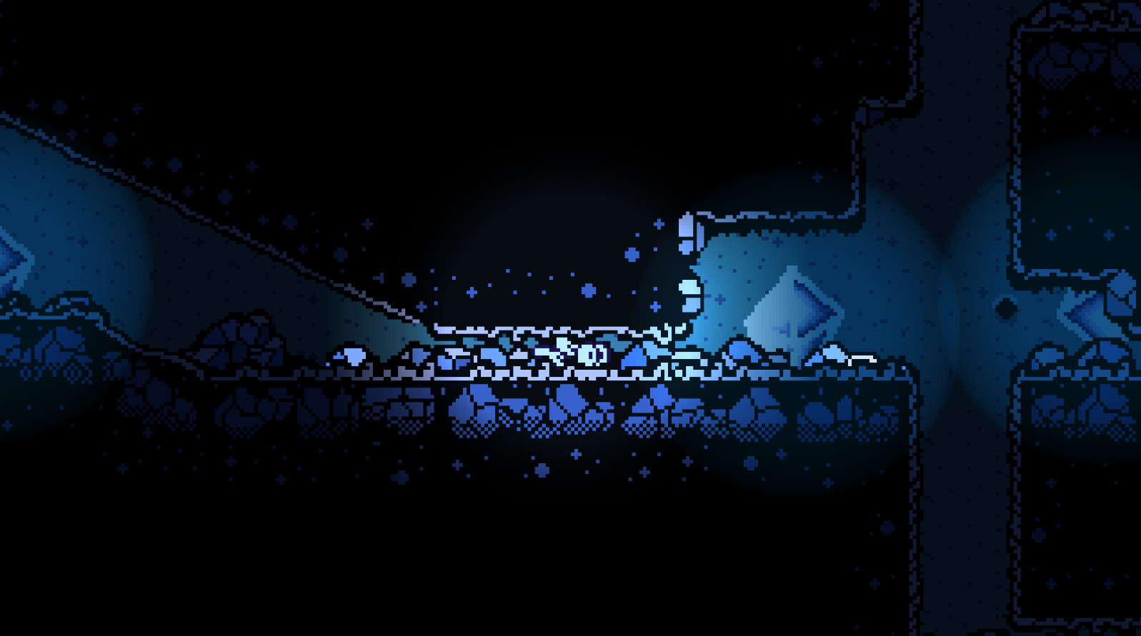 Dagada's Story on Steam