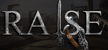 Raise on Steam