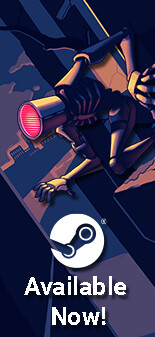 Full Void · SteamDB