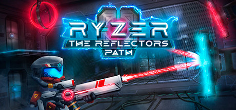 Ryzer: The Reflectors Path Price history · SteamDB