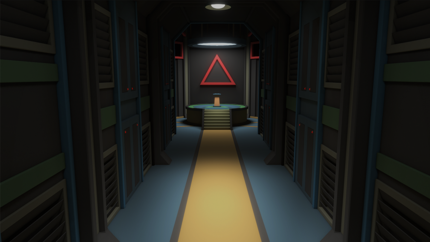 Discolored 2 · SteamDB