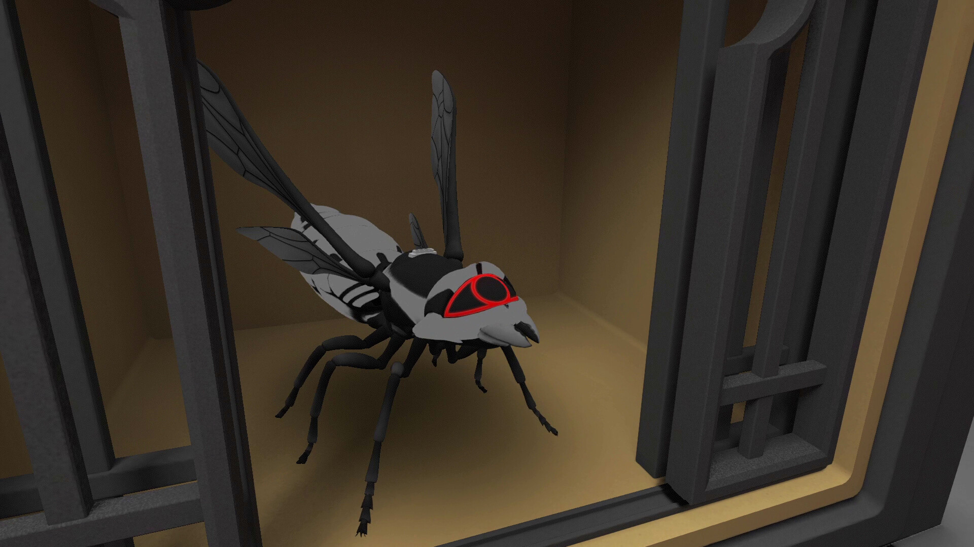 Discolored 2 on Steam