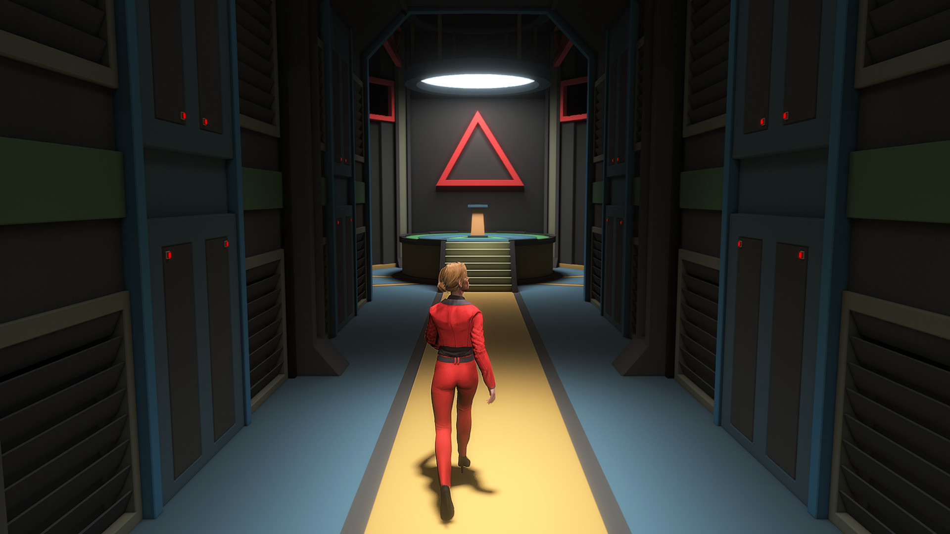 Discolored 2 on Steam