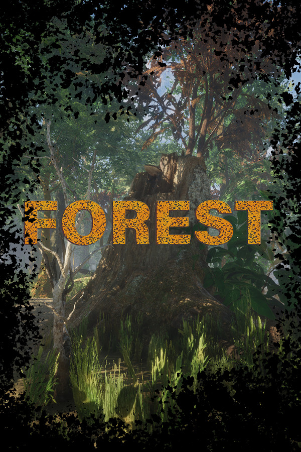 Forest Price history (App 1859730) · SteamDB
