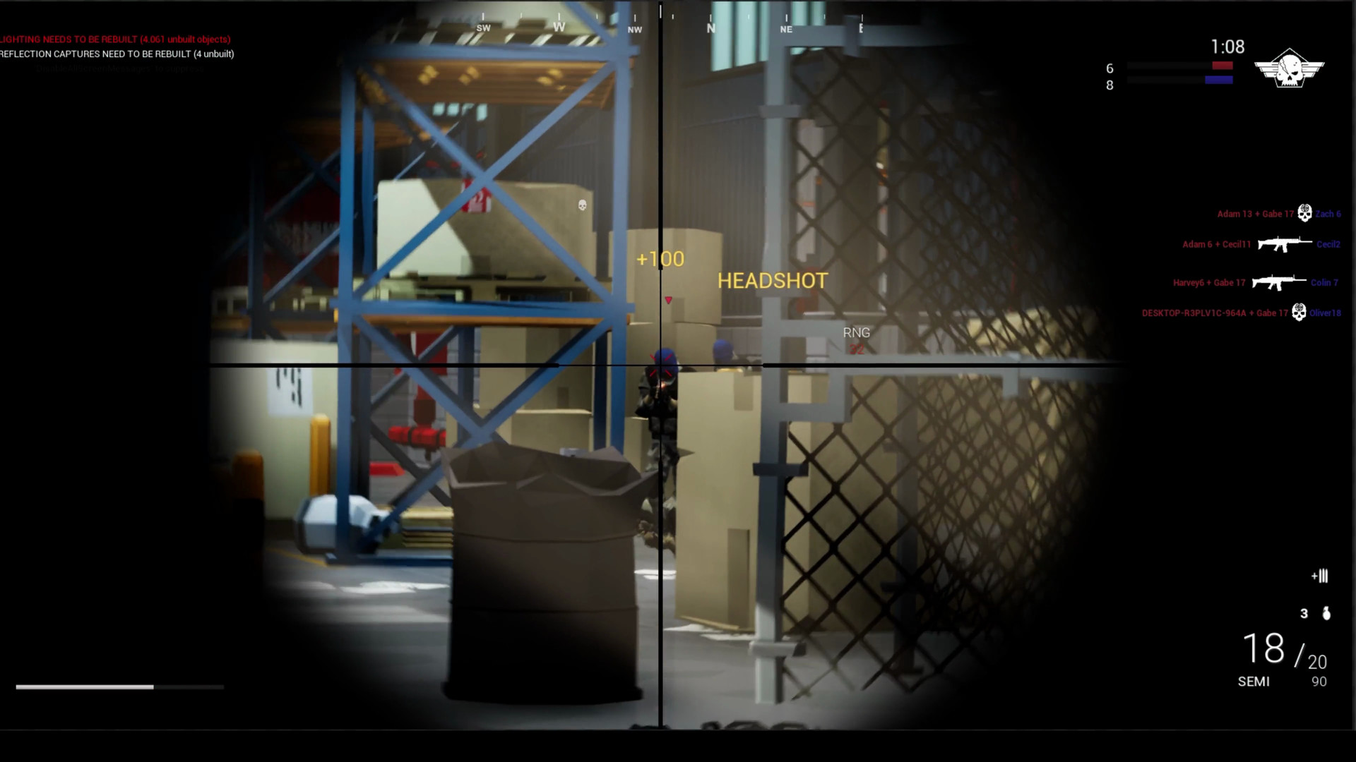 Battleforce on Steam