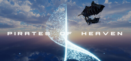 Pirates Of Heaven on Steam