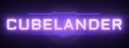 Cubelander - v1.01 BUG FIXES - Steam News