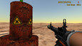 Weapons Simulator on Steam