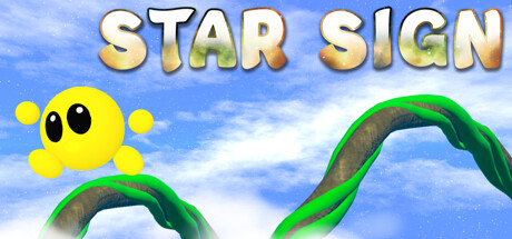 Star Sign on Steam