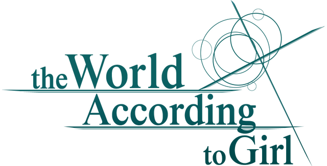 世界の為の全ての少女 · the World According to Girl Price history · SteamDB