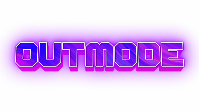 Outmode Steam Charts · SteamDB