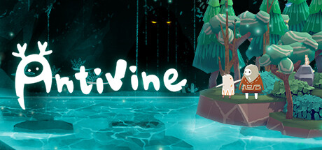 Steam Publisher: USERJOY Games
