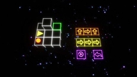 Line Time on Steam