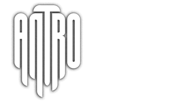 Antro · SteamDB