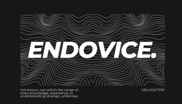 Project Psycho - Steam News Hub