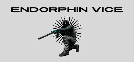 Steam Community :: Project Psycho