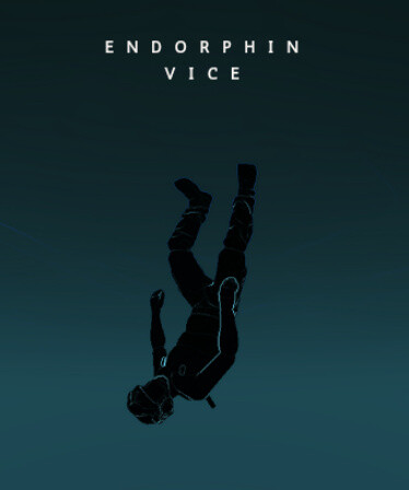 Project Psycho (App 1861610) · SteamDB