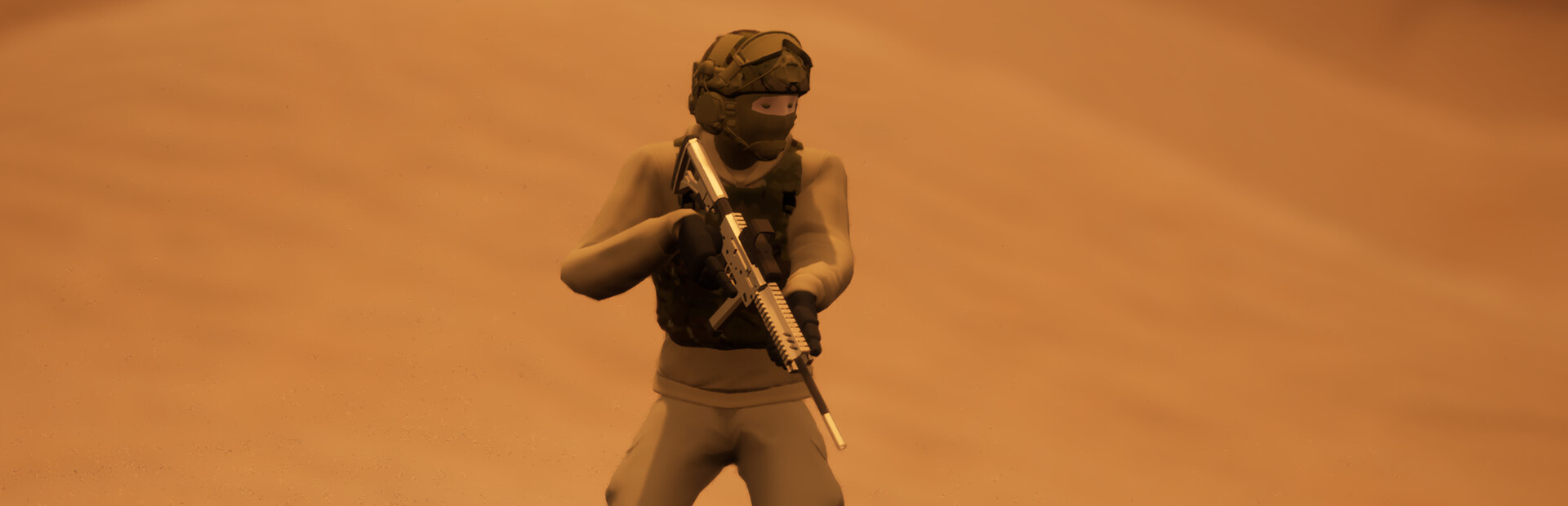 Project Psycho · Endorphin Vice · SteamDB