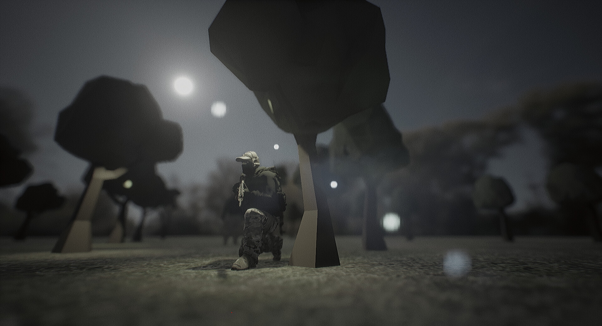 Endorphin Vice no Steam